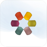 israeltv - israeli tv online