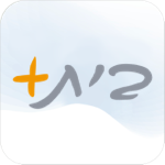 israeltv - israeli tv online