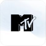 israeltv - israeli tv online