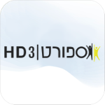israeltv - israeli tv online